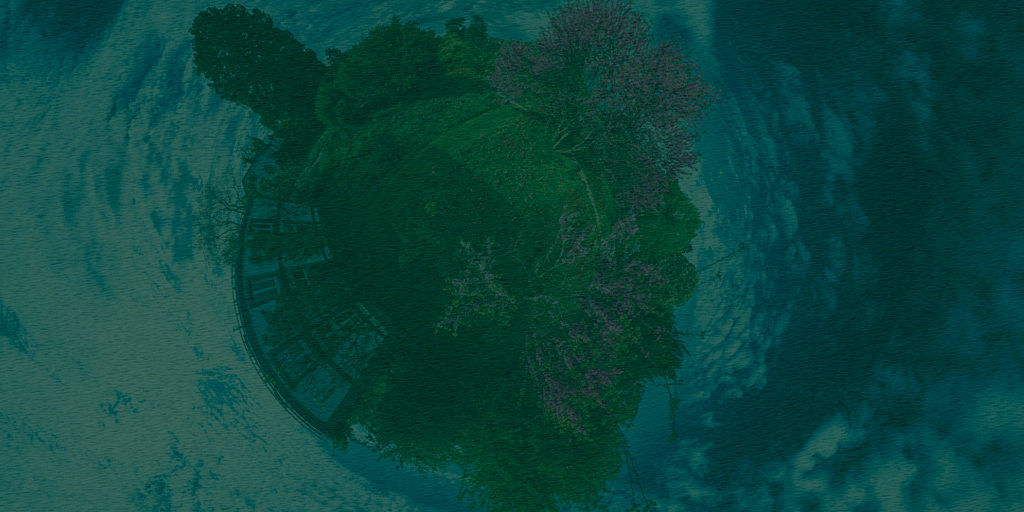 Climate Hour: Unpacking COP30 - CSTEP