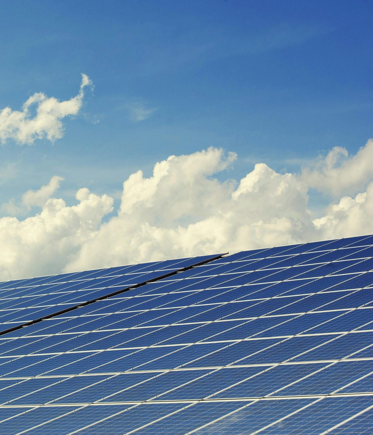 Solar PV Waste Recycling in India - CSTEP